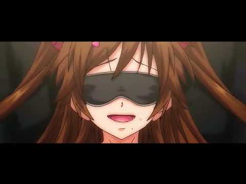 ANIME H Music: Ane wa Yanmama Junyuu-chuu