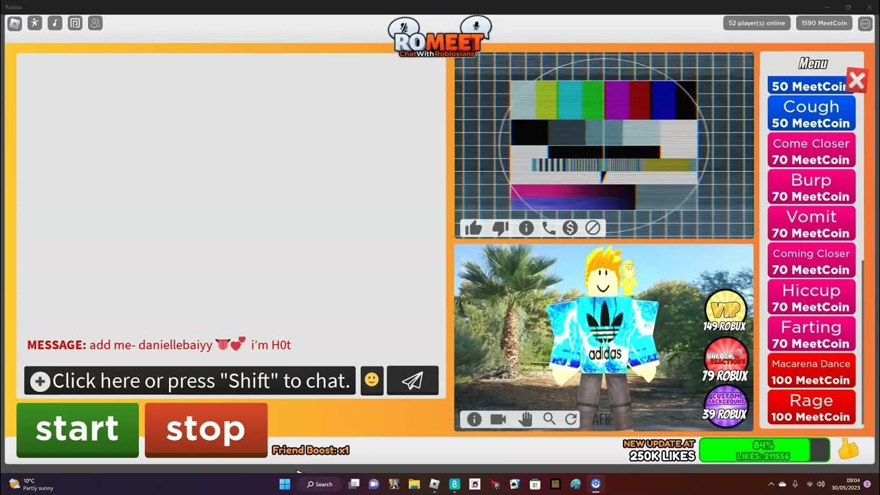 i saw lolcat - YouTube