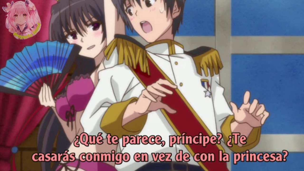 El Peinado Follador 7w7 Youtube 9176