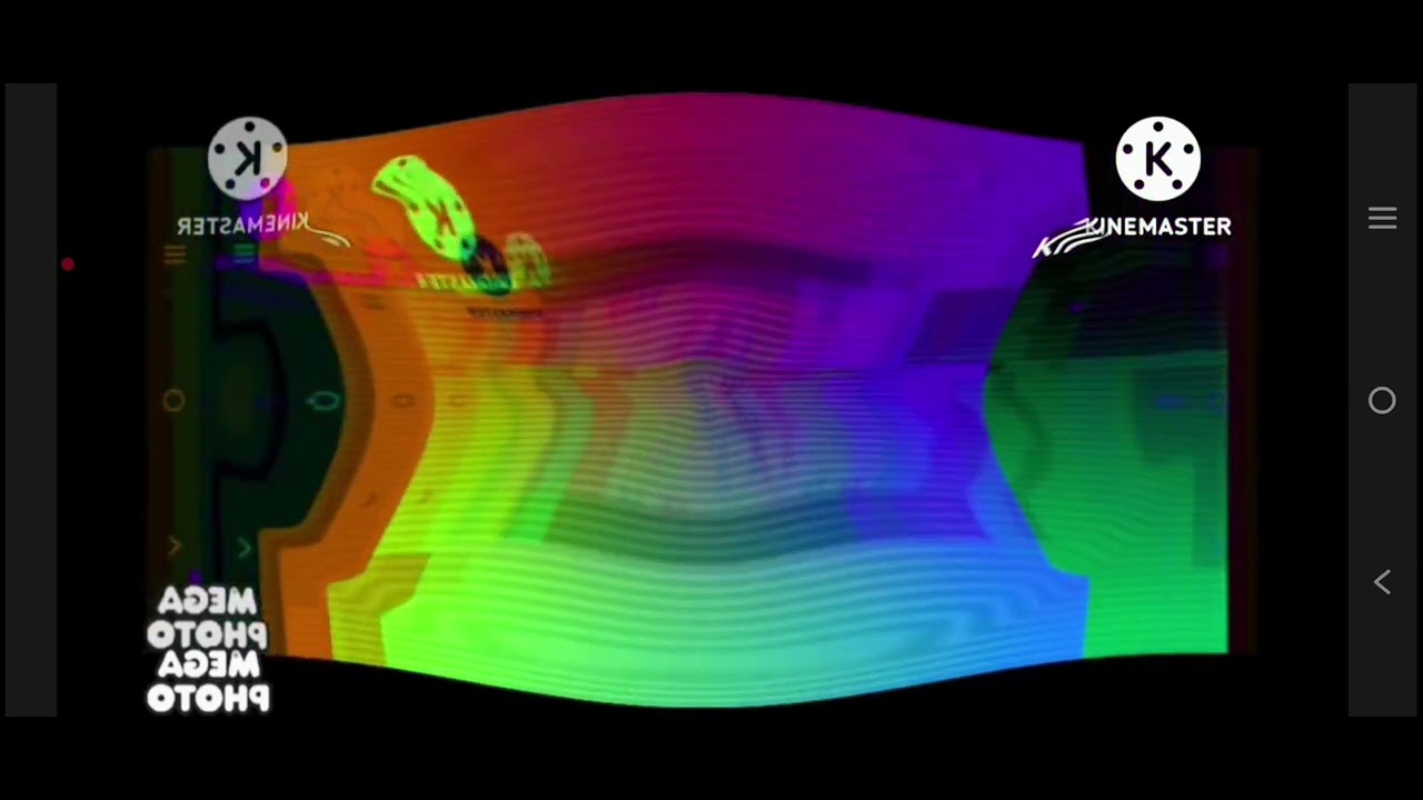 McDonald's Ident 2014 AVS Effects Render Pack No. 13 - Extremely High ...