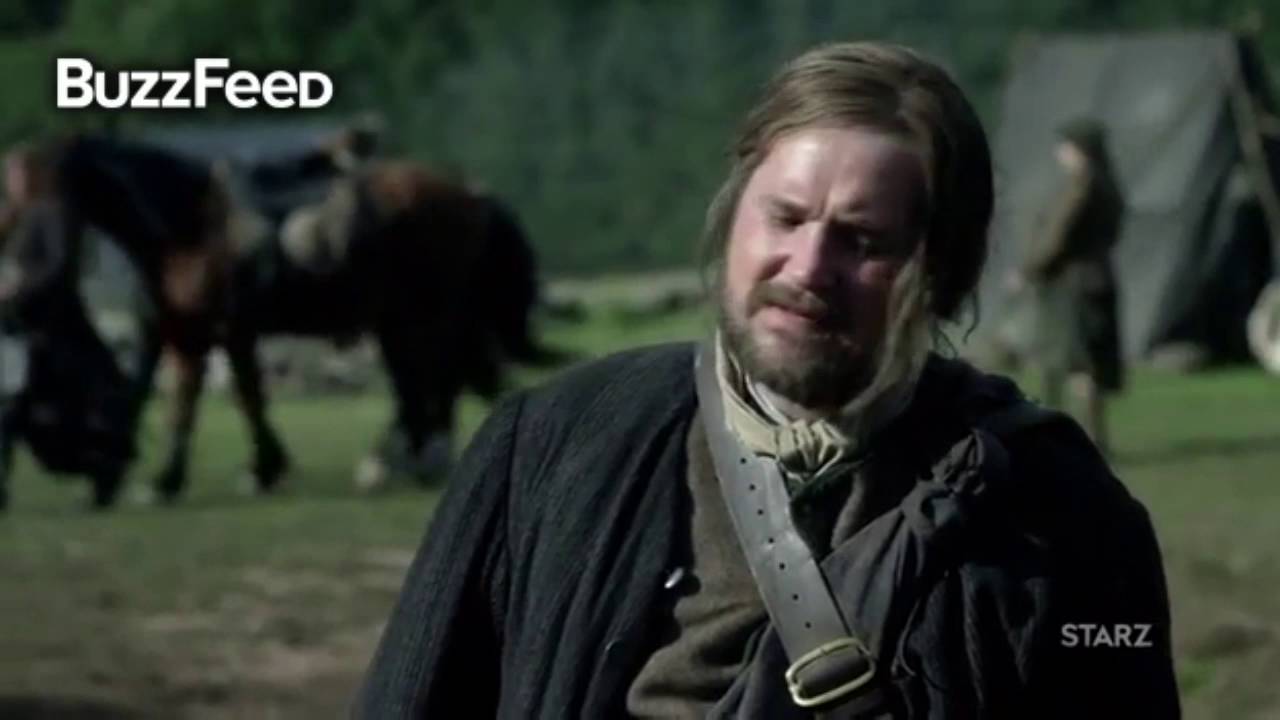 Where's Willy - YouTube