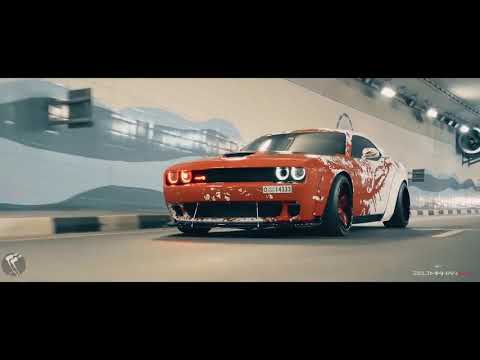 Arabalık Şarkılar 2018 - VOL #2  (Turkey)