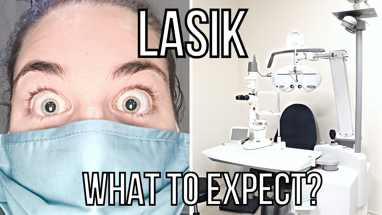LASIK CONSULTATION WHAT TO EXPECT DURING LASIK CONSULTATION LASIK lasik-consultation-what-to-expect-during-lasik-consultation-lasik