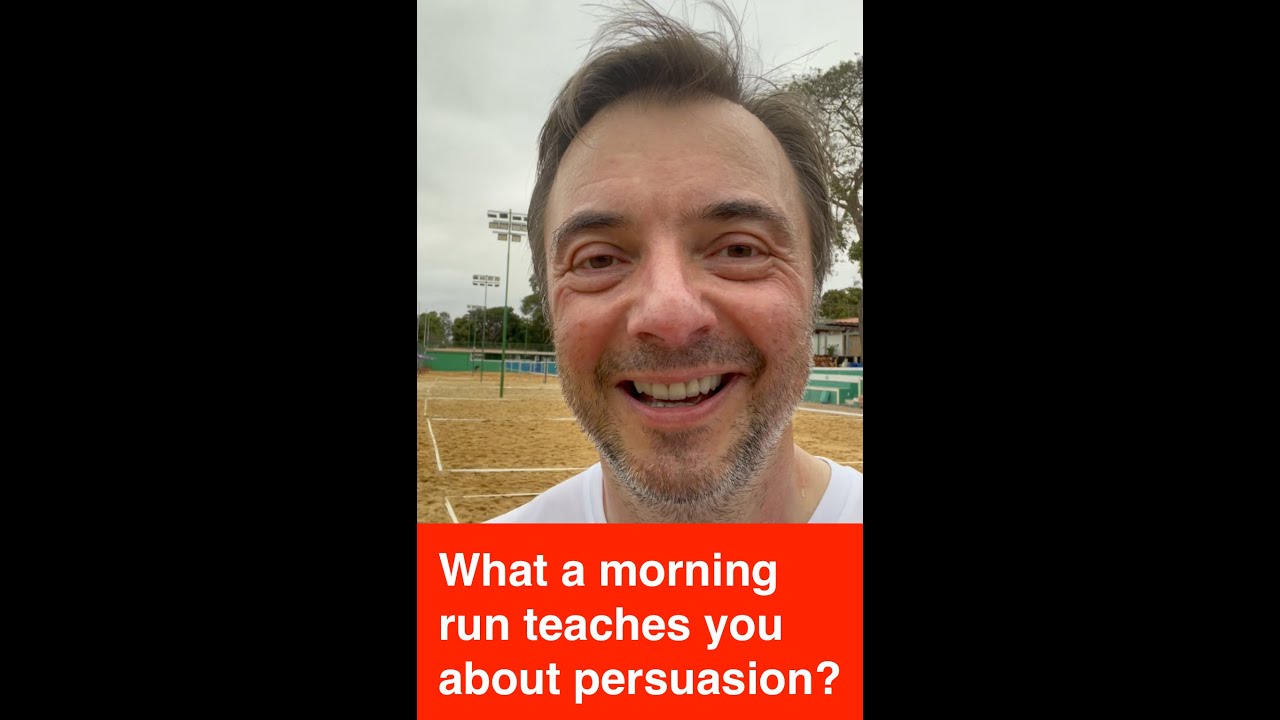 What A Morning Run Teaches You About Persuasion YouTube what-a-morning-run-teaches-you-about-persuasion-youtube