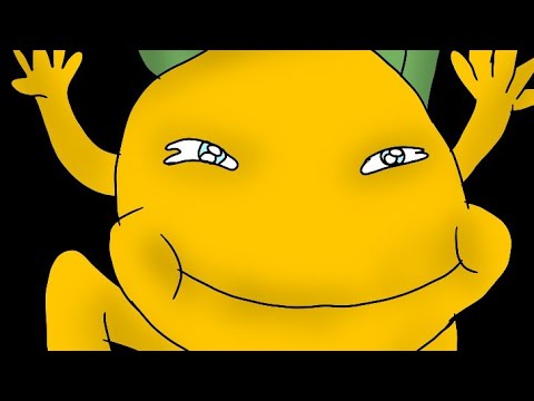 My Fan Kit of My MSM (OUTDATED) - YouTube