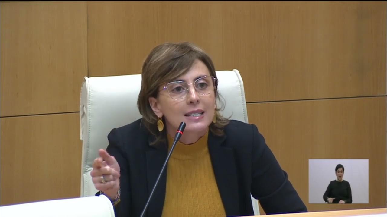 მაინტერესებს როგორ აღმოჩნდა რომ ამხელა ორგანიზებული დანაშაული არსებობდა და თქვენ არ იცოდით