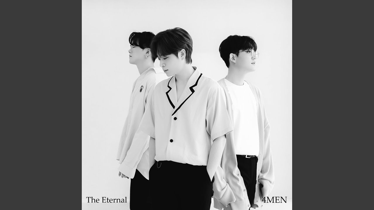 Eternal YouTube eternal-youtube