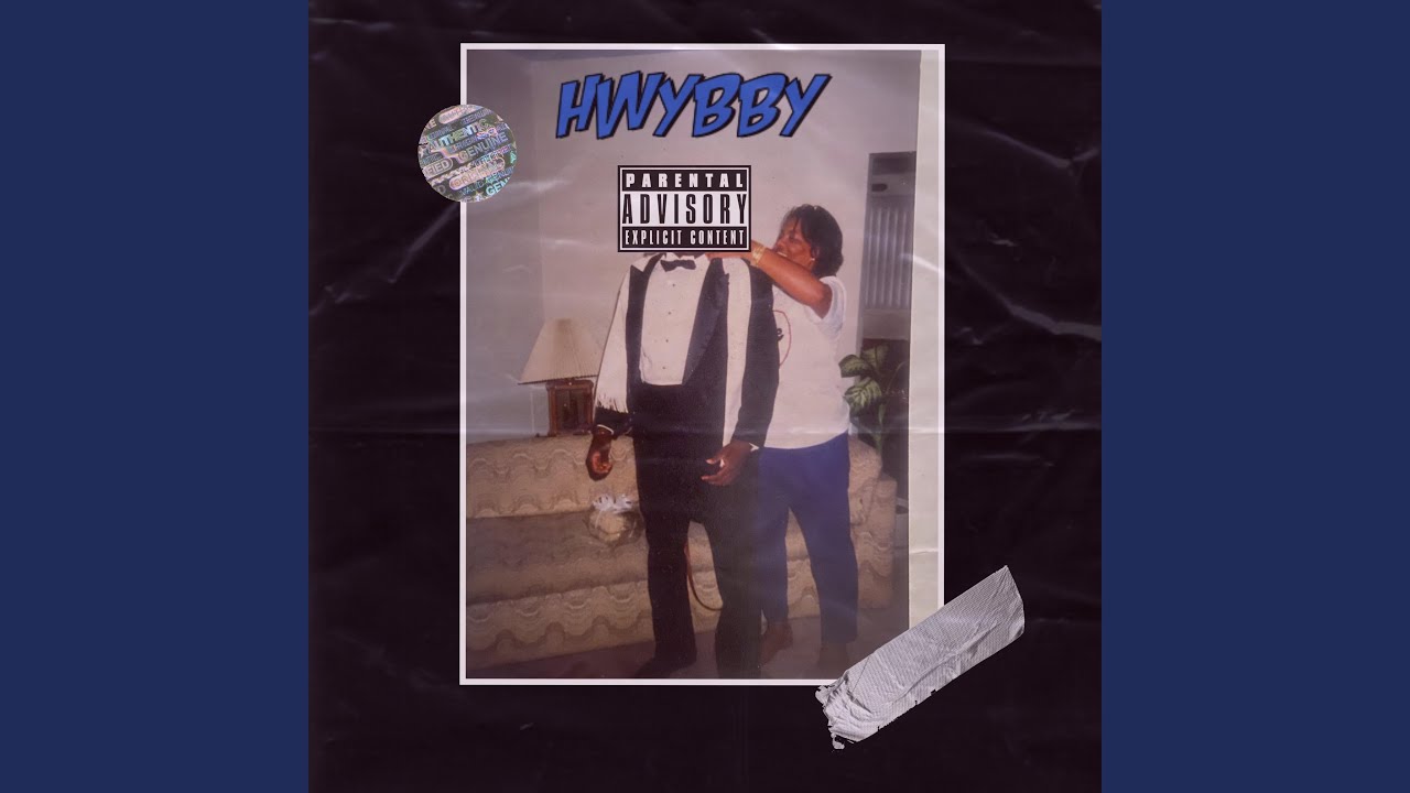 INTERSTATE 40 (KEY LIME COOKIES) - YouTube