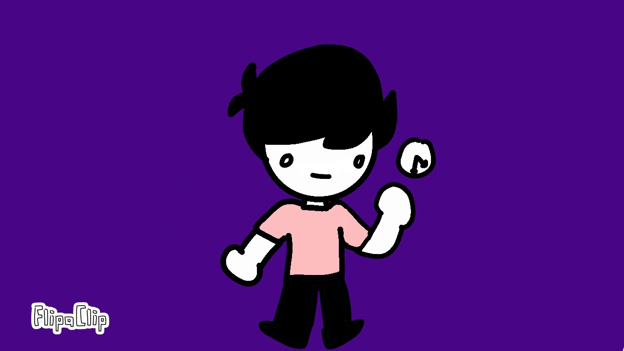 Clocks(Audio by BagelBoy) - YouTube