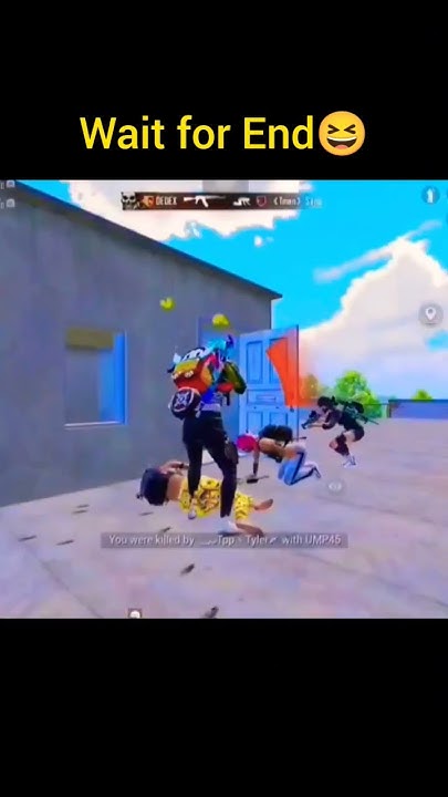 Pubg Viral Shorts Pubg Funny Shorts Viral Pubgmobile Shorts Pubgfunny Youtube