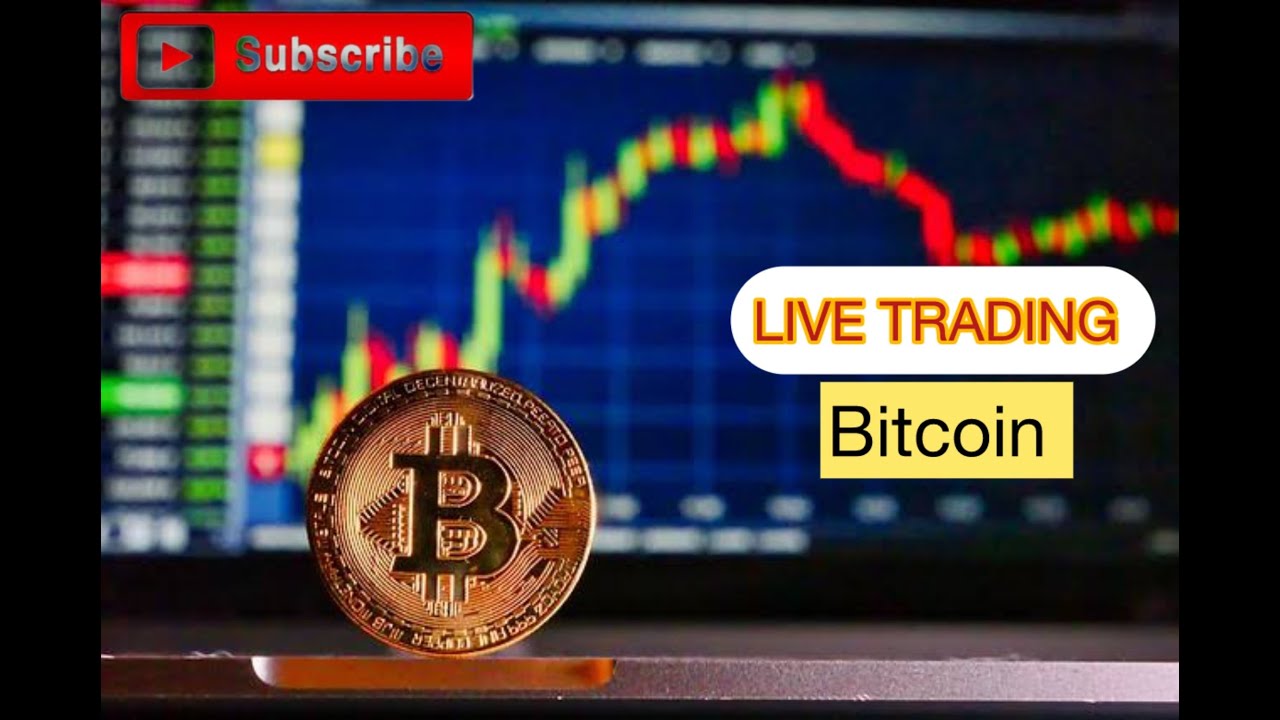 Crypto trading live || BTC live analysis || 3 JAN #bitcoin #crypto # ...