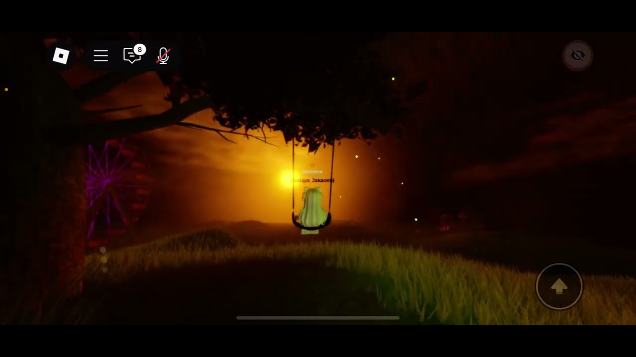 Nothing at all just chilling - YouTube