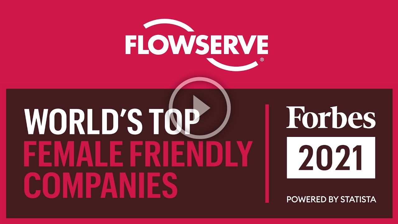 Flowserve Logo Flowserve Logo & Brand Assets (SVG, PNG And Vector)