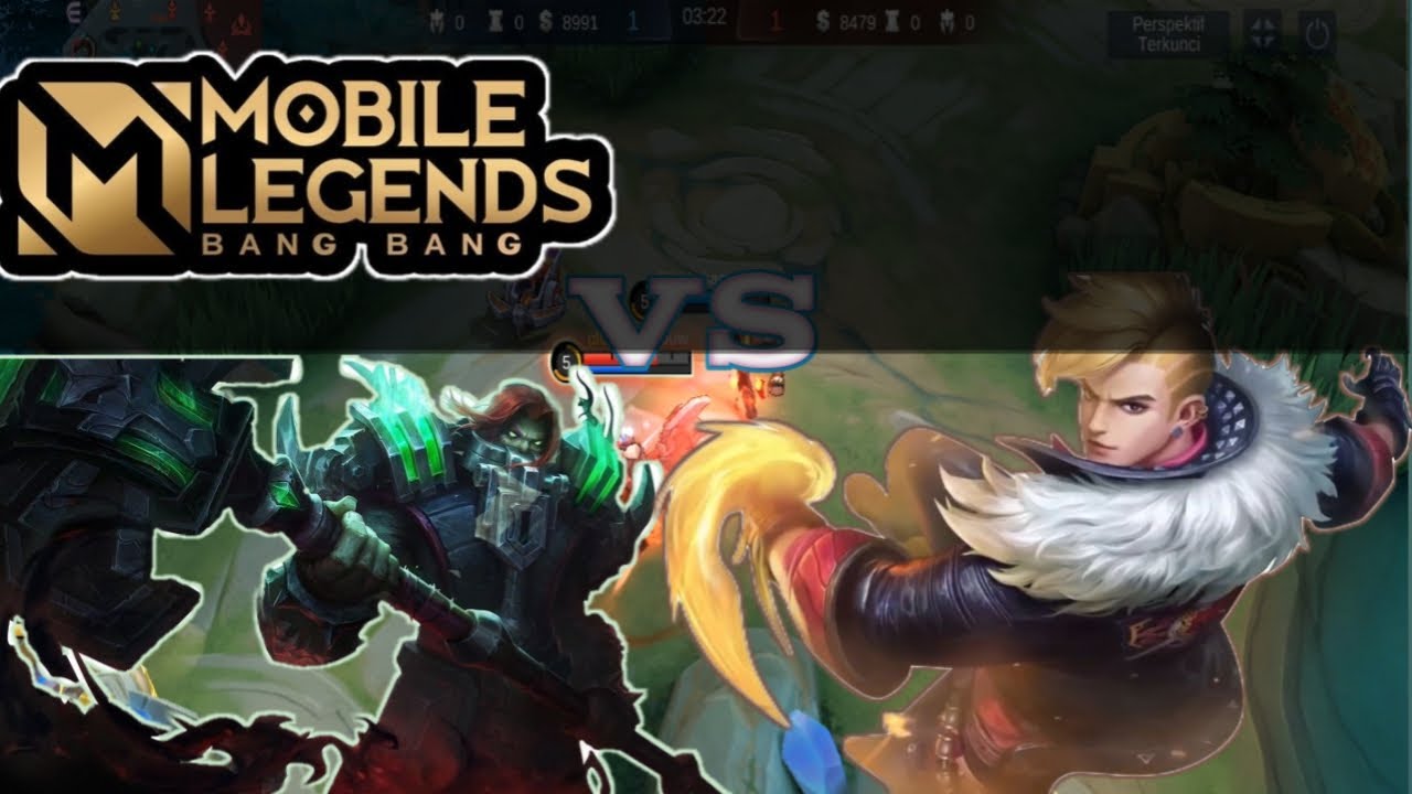 gak kapok juga oke kita bewan kedua kalinya cuma gnti hero - YouTube