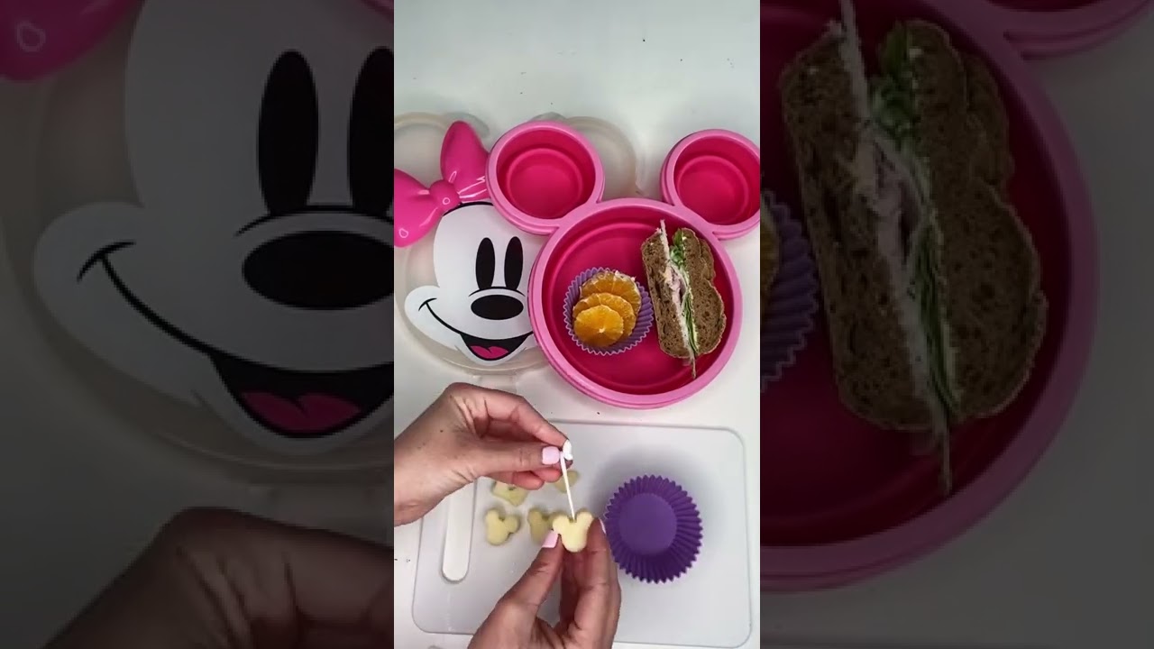 MAKING LUNCH BOXES STORYTIME TIKTOK Compilation YouTube making-lunch-boxes-storytime-tiktok-compilation-youtube