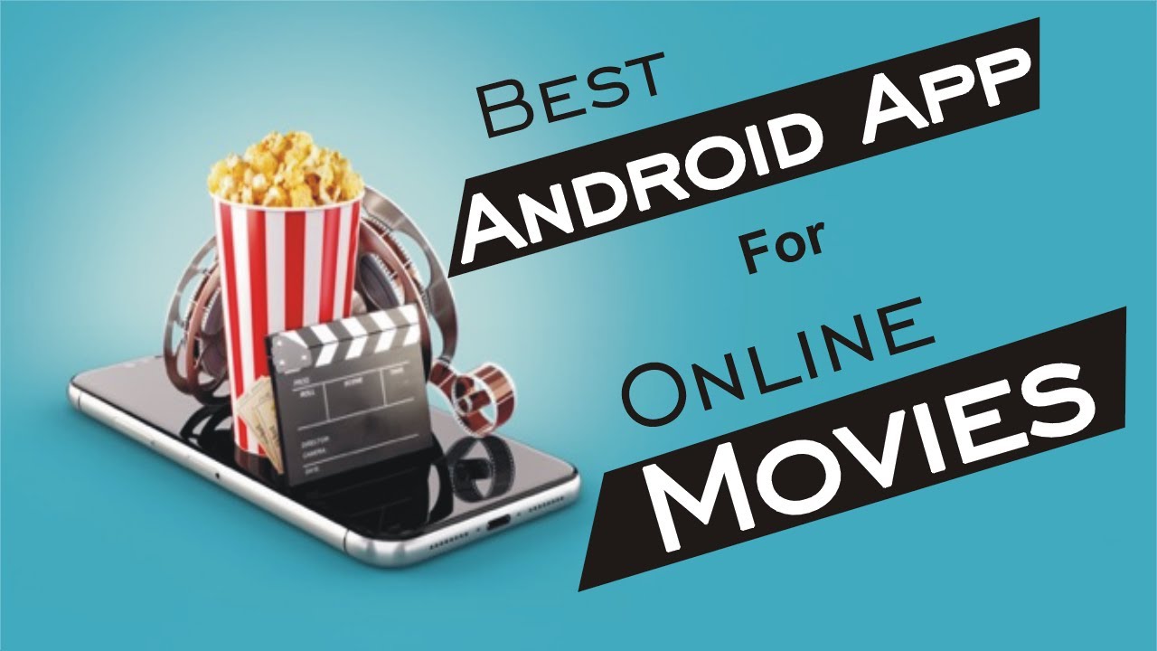Best Android App For Watch Online Movies YouTube best-android-app-for-watch-online-movies-youtube