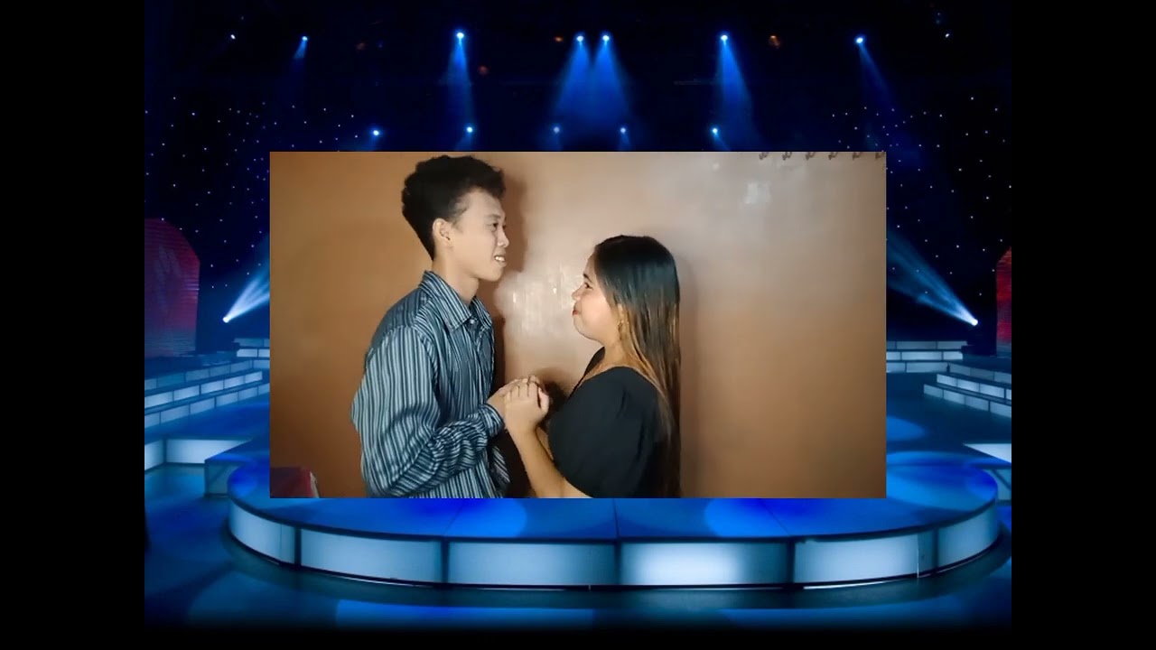 CAMP SIKLAB (CALBAYOG) LitMusDa Festival of Talents CONCERT SEASON 3 ...