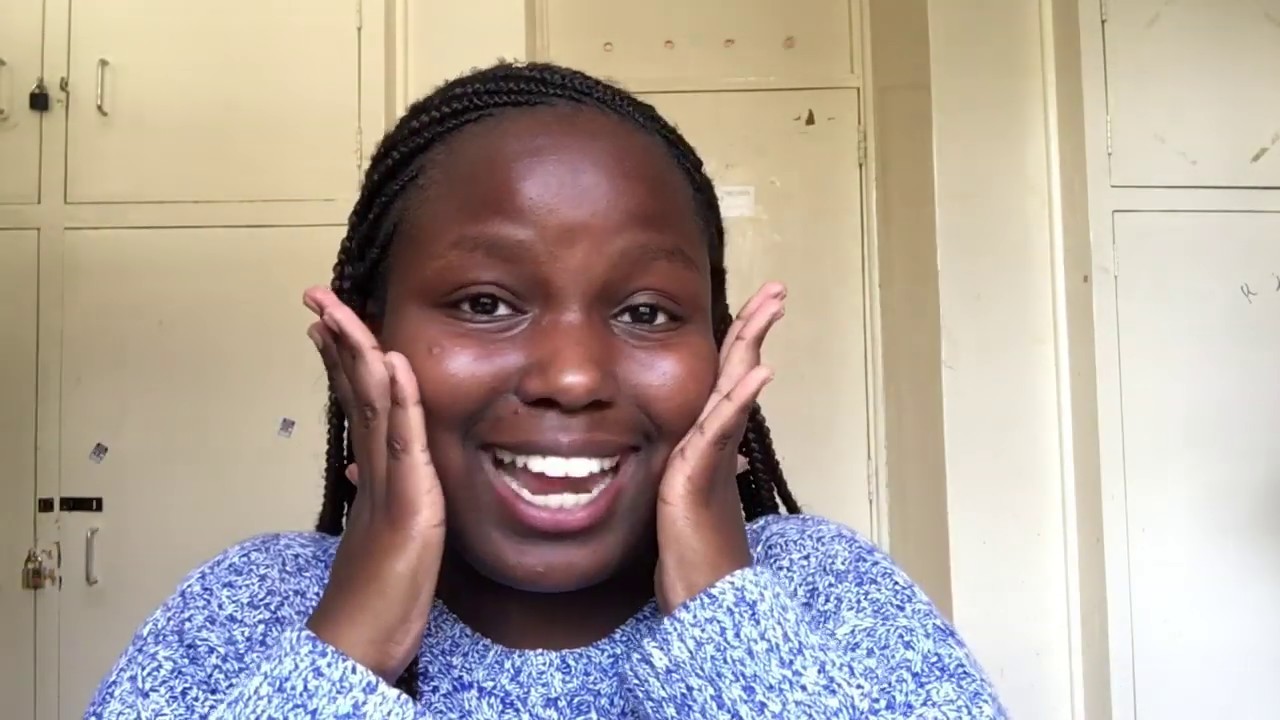 How To Pass KCSE I Think Lol YouTube how-to-pass-kcse-i-think-lol-youtube