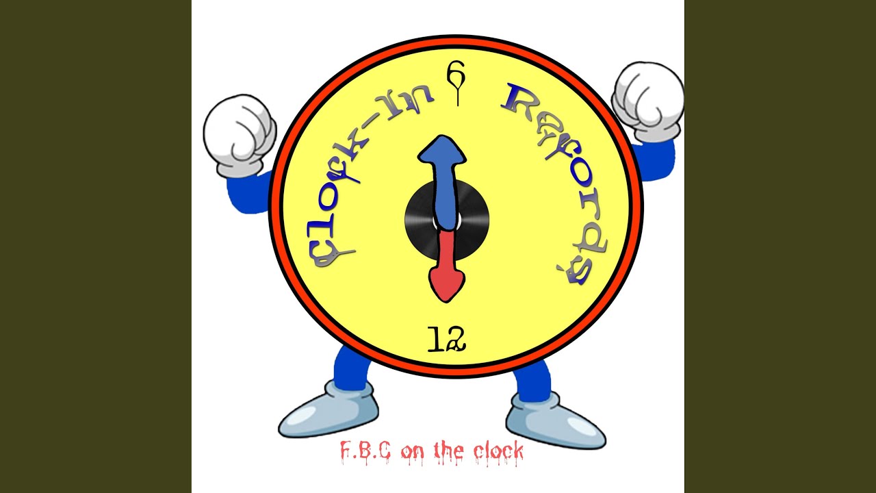 Hell Yea (feat. Yung Dash) - YouTube