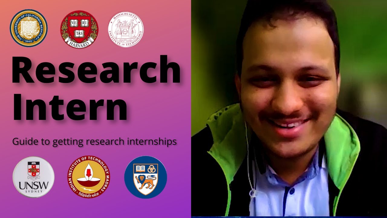 How To Get Research Internship In Foreign Universities Harvard MIT UC Berkeley IIT LEO how-to-get-research-internship-in-foreign-universities-harvard-mit-uc-berkeley-iit-leo