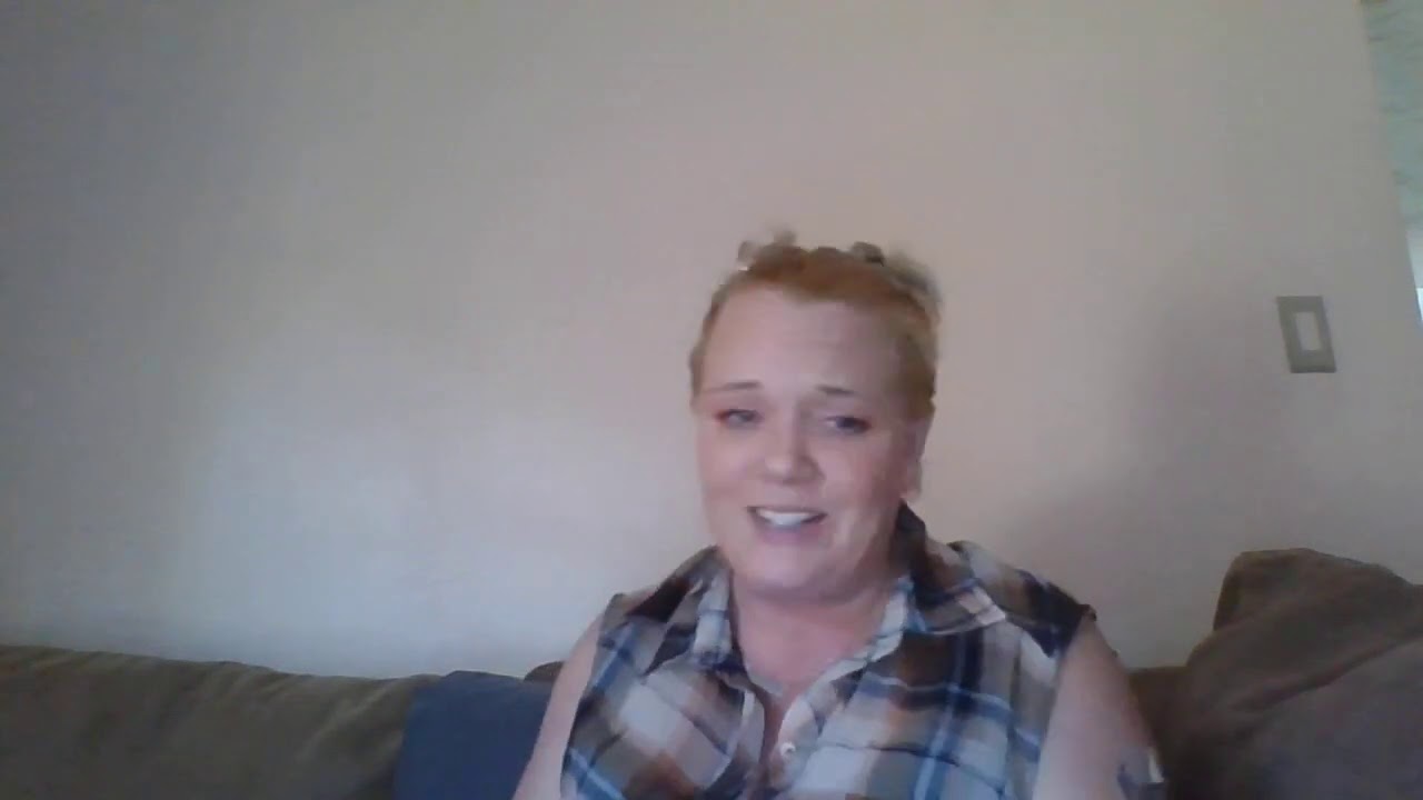 Utterback MS Open House-Ms. Sutherland - YouTube