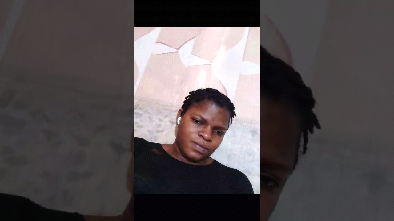 March 25, 2024 - YouTube