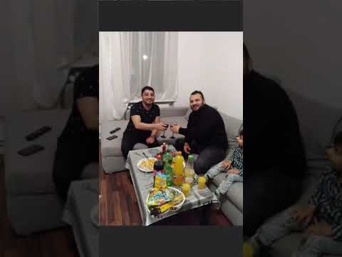 Cevo Vokall //Asan klavir anam anam //Gel anam Gel //2021