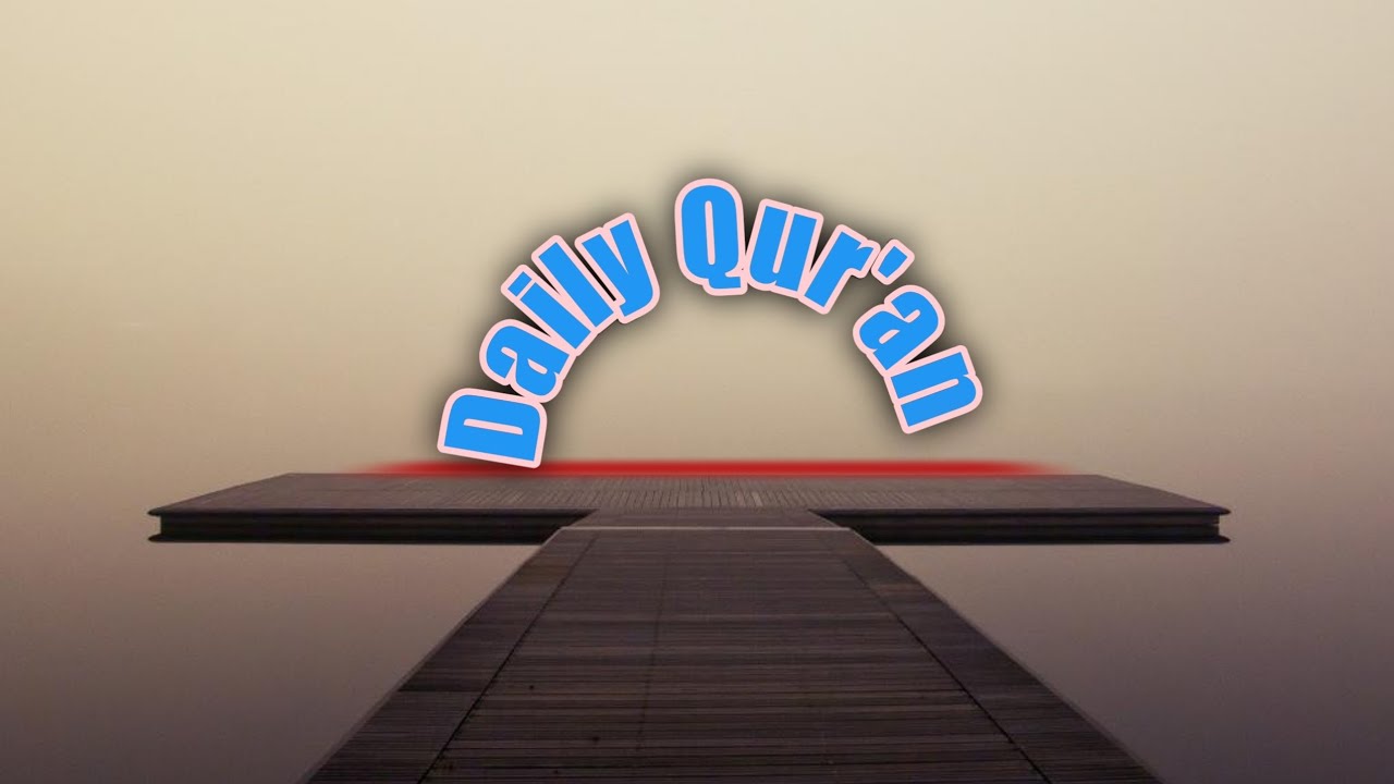 12 January 2023 - YouTube