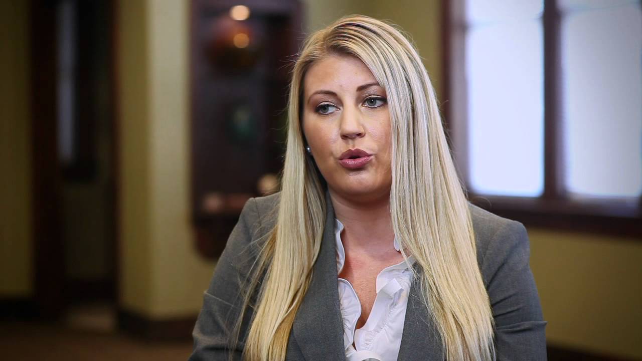 How Long Do I Have To File A Workers Compensation Claim YouTube how-long-do-i-have-to-file-a-workers-compensation-claim-youtube