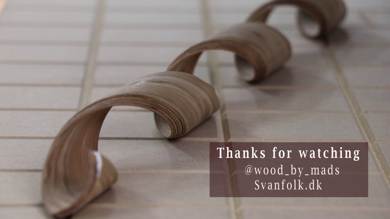 Vacuum press for woodworking, laminating, bending wood veneer spiral ...