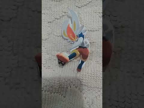 scorebunny - YouTube