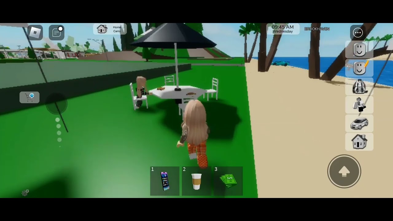 Experience camping with ate ash vlog - YouTube