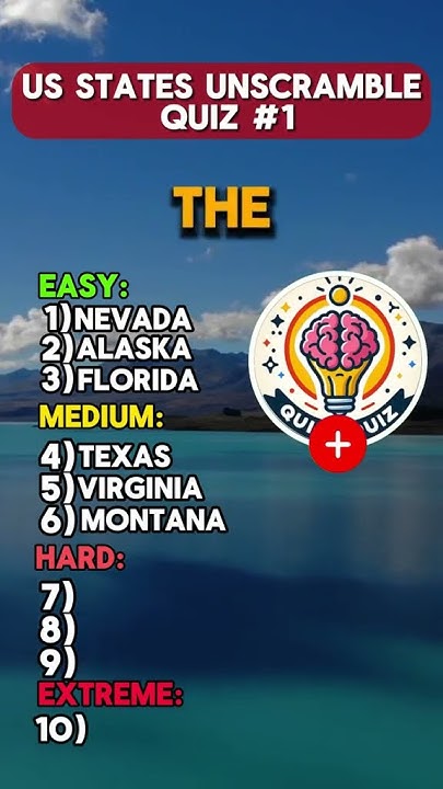 Can you get all answers right? Comment your score #questionsandanswers #quizzed#games #challenge ...