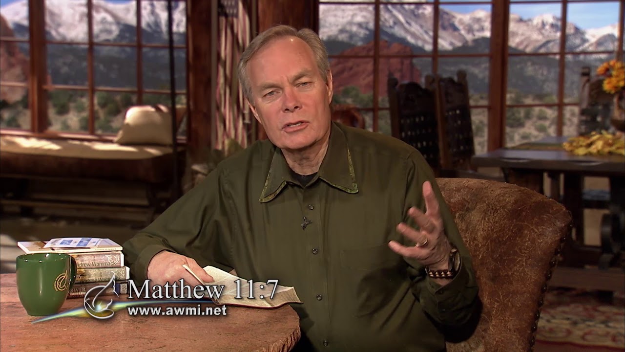 Faith Builders - Week 3, Day 1 - The Gospel Truth - YouTube