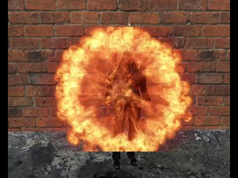 chili fart - YouTube