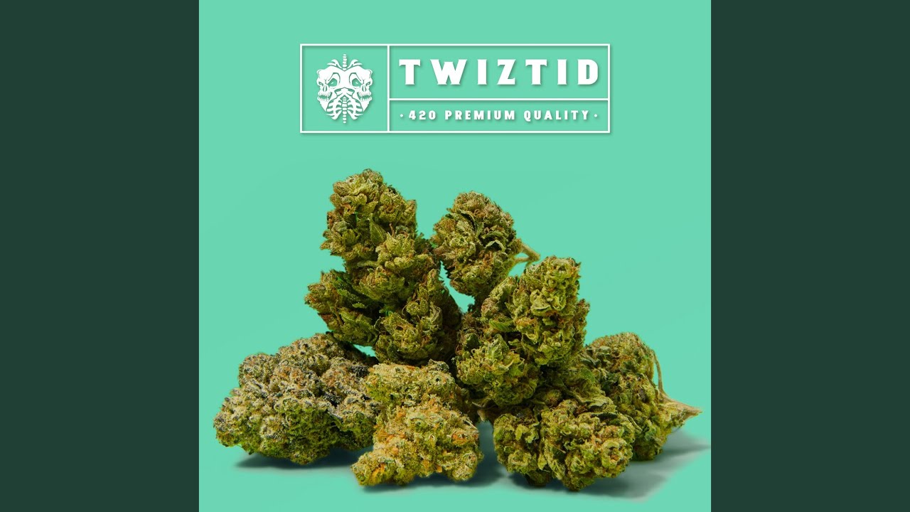 420 Premium Quality YouTube Music 420 Premium Quality YouTube Music