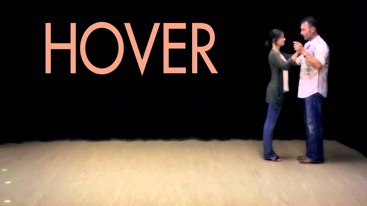 Beginner Country Waltz - Kurt Senser Instructional DVD Teaser - YouTube