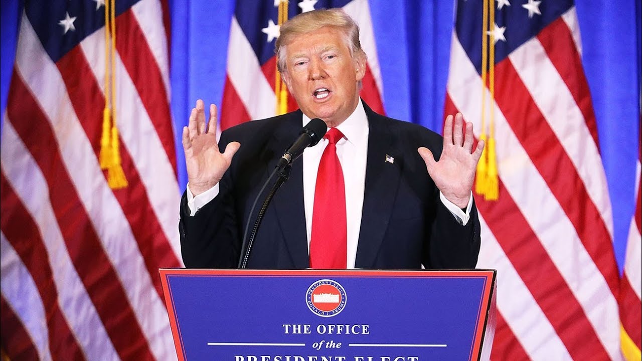 FOX NEWS LIVE STREAM HD - ULTRA HD 4K QUALITY - YouTube