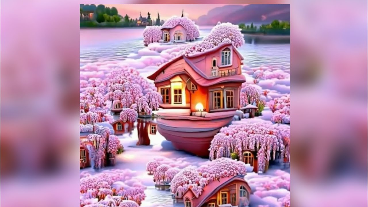 Beauty Of Naturel |Gorgeous Natural Wallpapers hd 🎆🥰📸| Naturel love 💕 ...