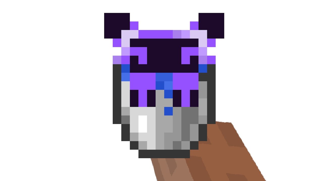 5 ways to hold a protogen in your hands 4 - YouTube