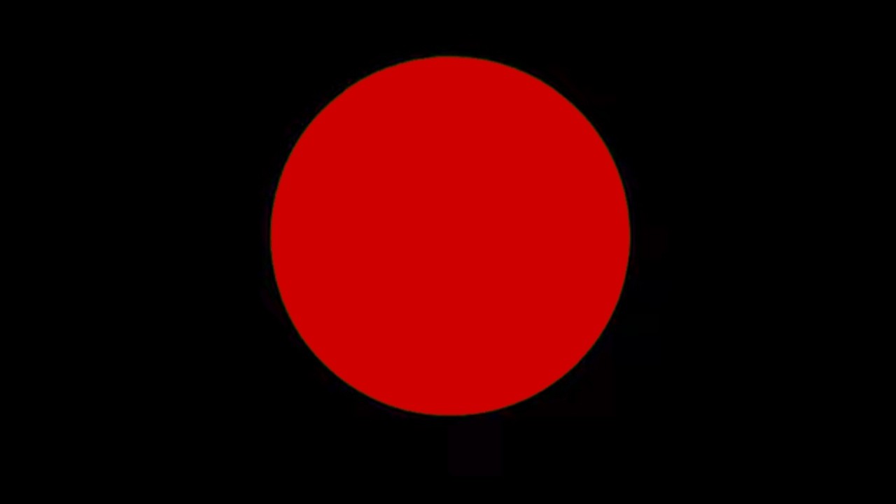 Syntonic Phototherapy For Amblyopia / Strabismus Patients। Syntonic ...