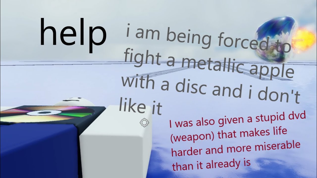 DVD MAN CLEAR/Playthrough - YouTube