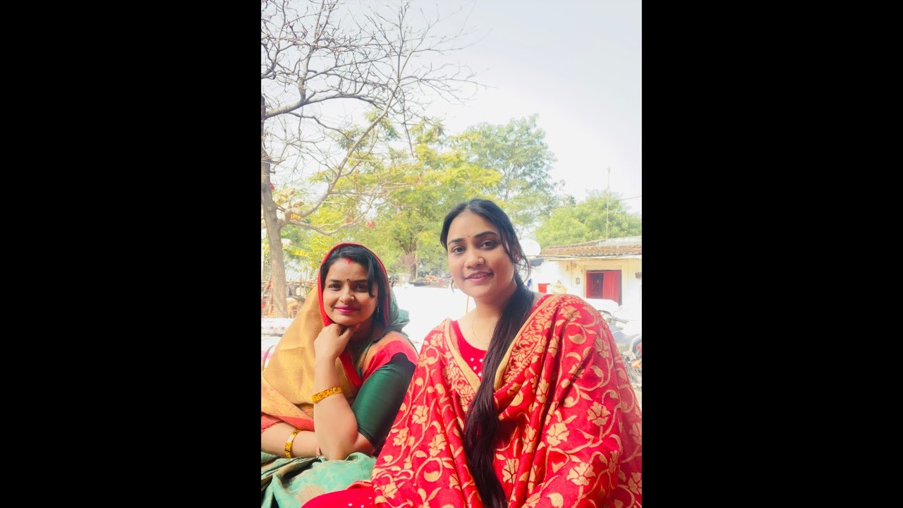 Garima pandey is live good afternoon, friend😘😘 - YouTube