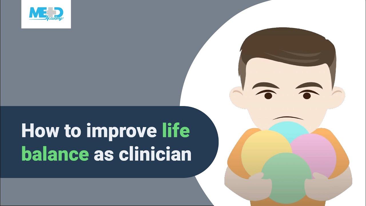How To Improve Life Balance As Clinician YouTube how-to-improve-life-balance-as-clinician-youtube