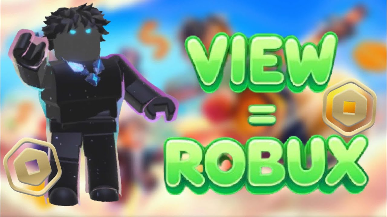 🔴LIVE PLS DONATE RAISING/DONATING ROBUX TO ALL VIEWERS! - YouTube