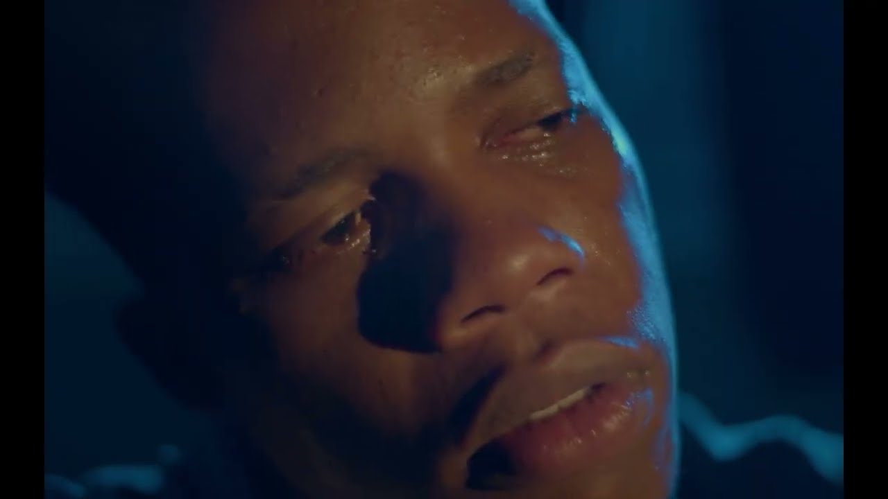 Maxpain - Zvakaoma (official video) ft Chillmaster - YouTube Music