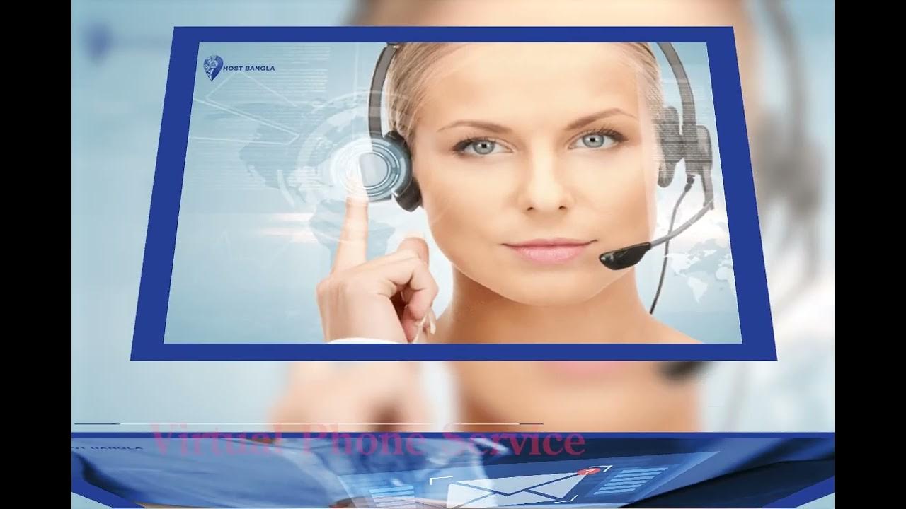 Virtual Office & Mailing Address | Dedicated Work Space Rental Service in Bangladesh | Host ...