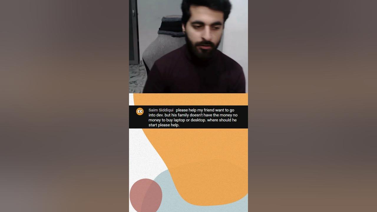 ye sab kamana padta he #programming #ezsnippet - YouTube