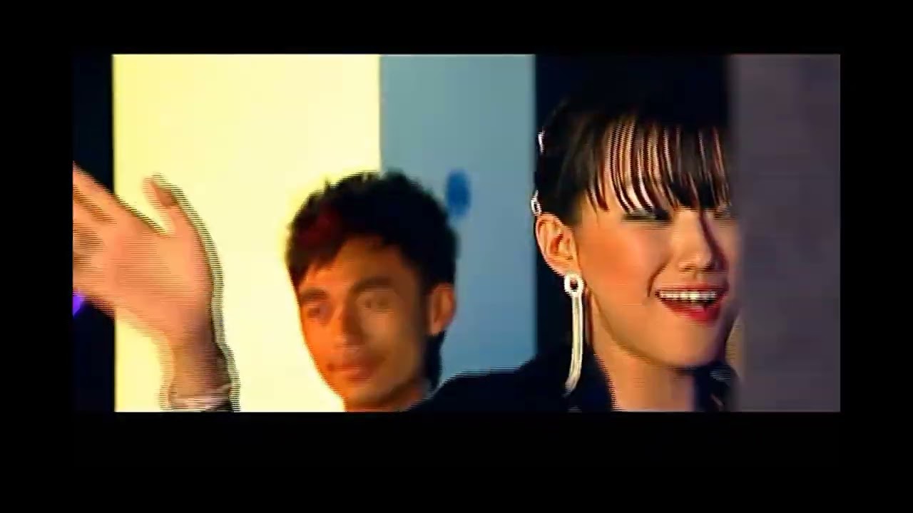 Lugar zhey gi gomo from shatsa hingtsa.Bhutanese song🎶🎤🎵 - YouTube