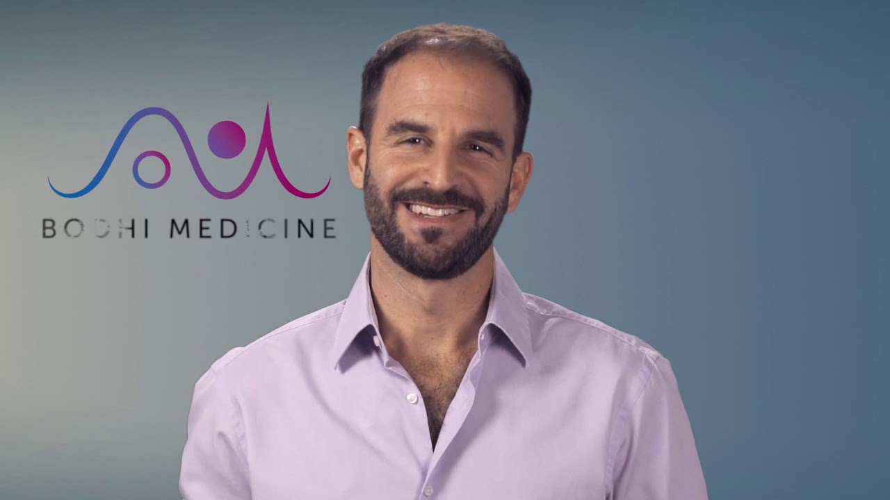 Bodhi Medicine An Integrative Approach To Healing YouTube bodhi-medicine-an-integrative-approach-to-healing-youtube